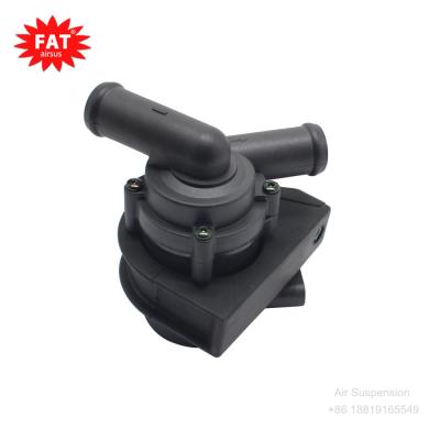 China 7L0965561D Electric Inverter Water Pump for sale