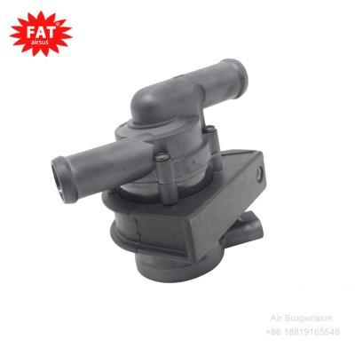China 078121601B Electric Inverter Water Pump for sale