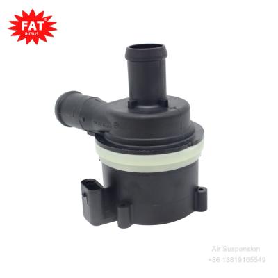 China 059121012B Q7 Auxiliary Water Pump for sale