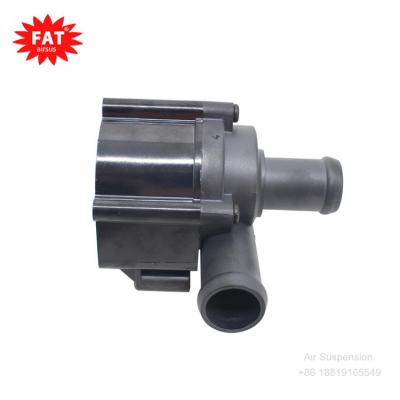 China 059121012A Electric Inverter Water Pump for sale