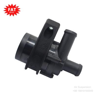 China 7H0965561 Water Coolant Pump for sale