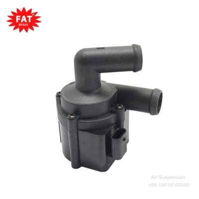 China 5N0965561A Cooling Water Pump for sale