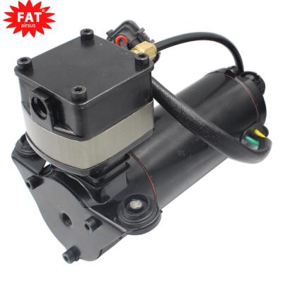 China P38 Air Suspension Compressor Pump for sale