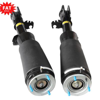 China RNB000750 Air Suspension Shock Absorber for sale