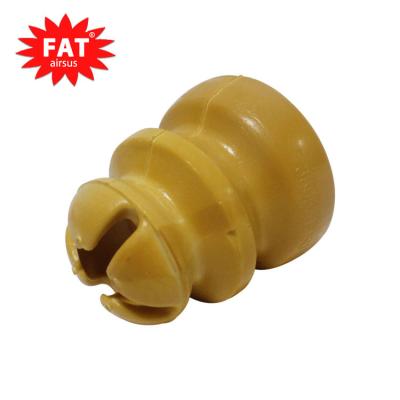 China Citroen Picasso C4 Rear 9676670180 Air Spring Buffer for sale