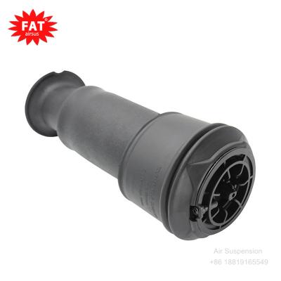 China Citroen Picasso C4 F307512401 Air Spring Bags for sale