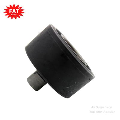 China Front Top Mount 2203202438 Air Shock Repair Kits for sale