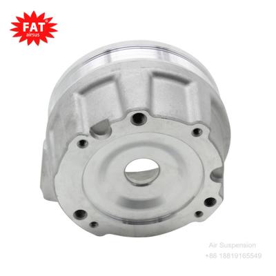 China Metal Head 7P6616403J Air Suspension Shock Absorber for sale