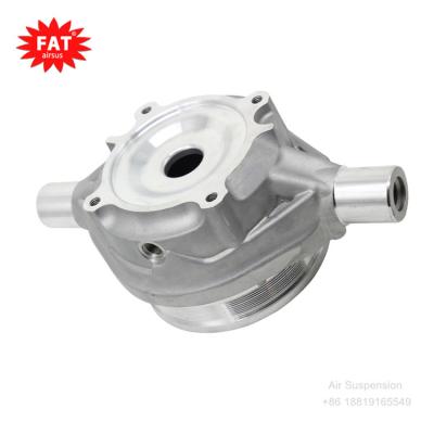 China ISO9001 Audi Q7 7L5616503B Air Shock Repair Kits for sale