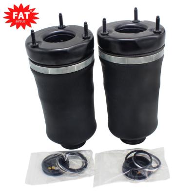 China Front Left Right W164 1643206013 Air Spring Bellow for sale