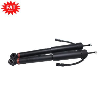 China Toyota Land Cruiser Prado 120 4853064185 Strut Shock Absorber for sale