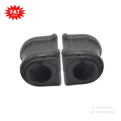 China Rubber And Steel 68184510AA Stabilizer Bar Bushing for sale