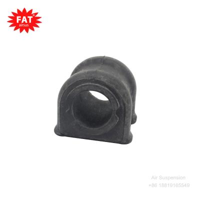 China Left Right WK2 68184510AA Stabilize Bar Bush for sale