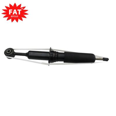 China LEXUS GX470 48510-60121 Air Suspension Shock Absorber for sale