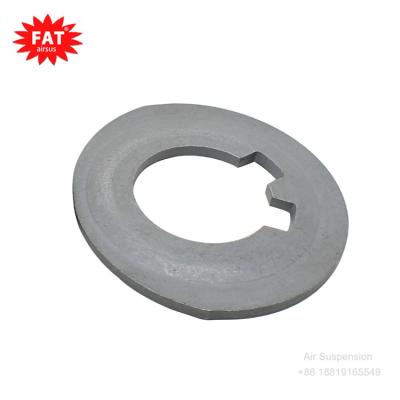 China Audi A8D3 Suspension 4E0616040T Air Shock Repair Kits for sale
