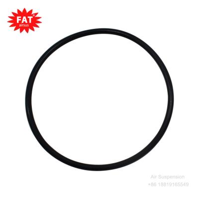 China Rubber And Steel 7L6616040E Air Shock Repair Kits for sale