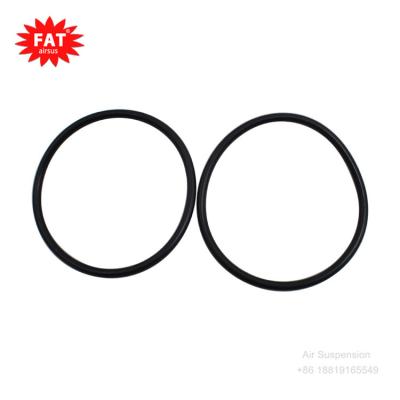 China Audi Q7 VW 7L6412022T Rubber O Ring for sale