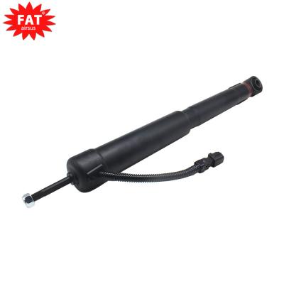 China Steel Aluminum Rear 4853069485 Strut Shock Absorber for sale