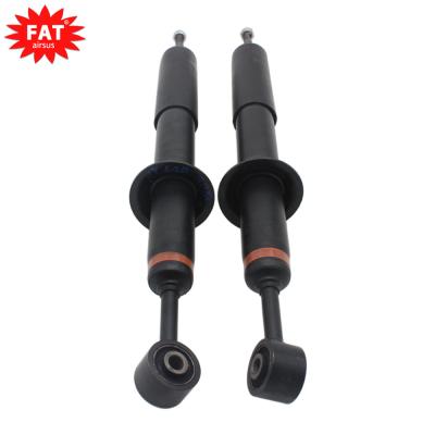 China 48510-69485  48510-60290 Front Suspension Damper for sale