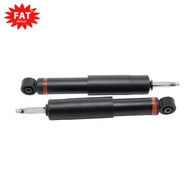 China LEXUS GX470 48510-69127 Air Shock Absorber for sale