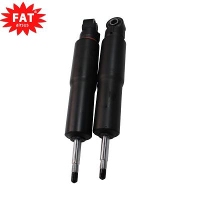 China TS16949 48530-69117 X293CS Air Suspension Shock Absorber for sale