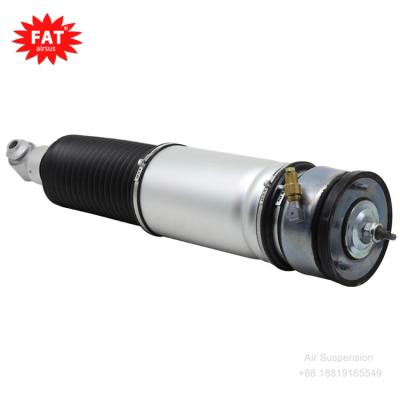 China 37126758573 BMW Air Shock for sale