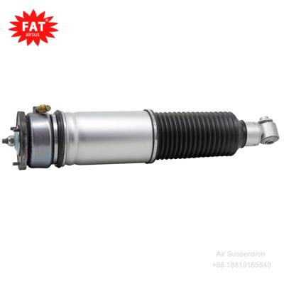 China E67 Air Shock Suspension Absorber for sale