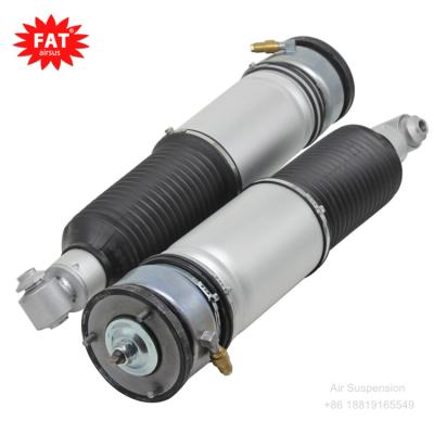 China 37126758574 BMW Air Suspension for sale