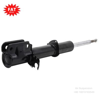 China Range Rover L322  LR032570 Air Shock Absorber Core for sale