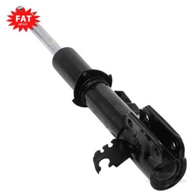 China RNB000740G Land Rover Air Suspension for sale