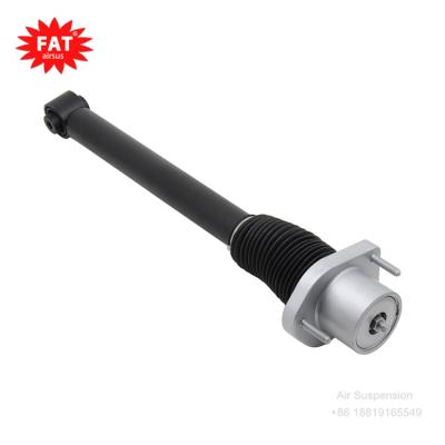 China LR045269 Air Ride Strut for sale