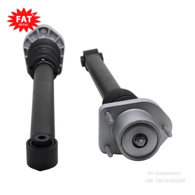 China L494 Air Suspension Shock for sale