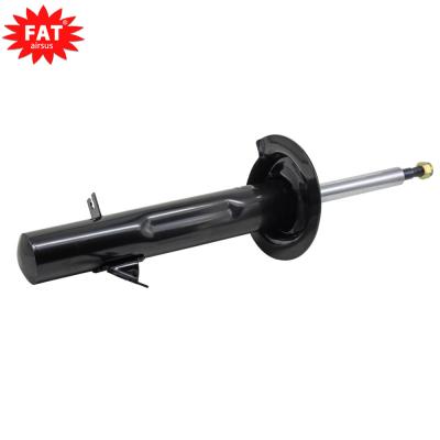 China R52 R53 Suspension Pneumatic 31316768409 Front Air Bumper for sale