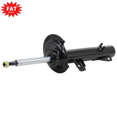 China Rear Rubber 31316768409 31316768410 Buffer Shock Absorber for sale