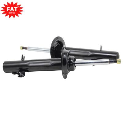 China MINI R50 R52 R5 Air Suspension Shock Absorber for sale