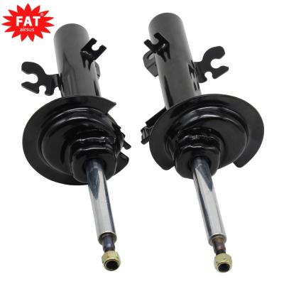 China Front Left Right R53 Air Suspension Shock for sale