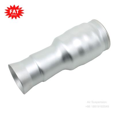 China Aluminum Cover 1663202738 1663206913 Air Shock Repair Kits for sale
