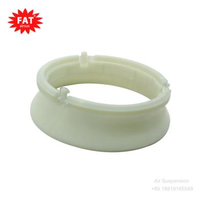 China 2113200925 2113200725 2113200825 Air Suspension Repair Kit for sale