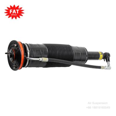 China C216 A2213206113 2213200113 Air Suspension Shock Absorber for sale