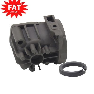 China W220 2203200104 Air Suspension Compressor Repair Kits for sale