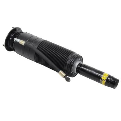 China Hydraulic ABC 2203205513 2203205413 Air Suspension Shock Absorber for sale