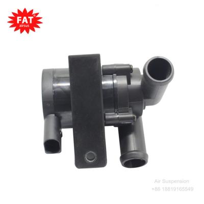 China Q7 4G 06E121601C Engine Auxiliary Water Pump for sale