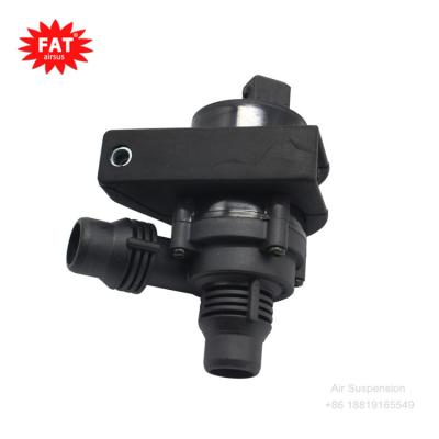 China X5 MINI Electronic 64116922699 Engine Water Pump for sale
