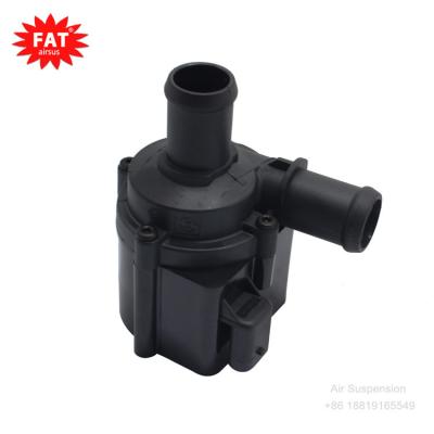China A3 A4 A5 5Q0965561B Additional Coolant Water Pump for sale