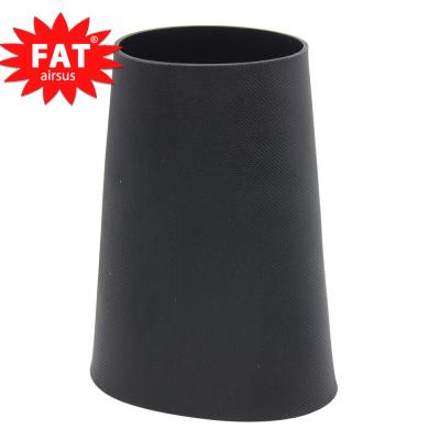 China BM W F02 37126791675 Air Shock Absorber Bellow for sale