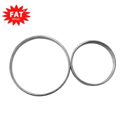 China Air Suspension Shock Absorber GMC Yukon 1500 Rear Metal Ring for sale