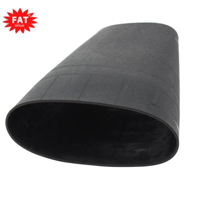 China L405 L494 LR034262 Air Spring Rubber Bladder for sale