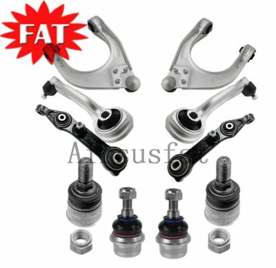 China 2113308107 L&R  Front Spring Suspension Control Arm for sale