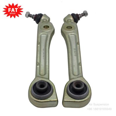China Double Front Down  2213308807 R Car Suspension Control Arm for sale