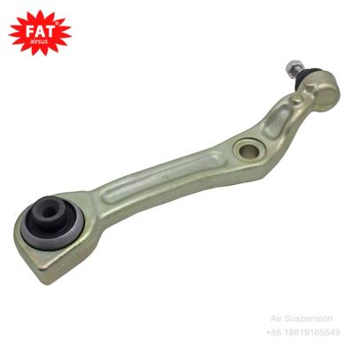 China S350 S500L 4matic Front Left Down Control Arm for sale